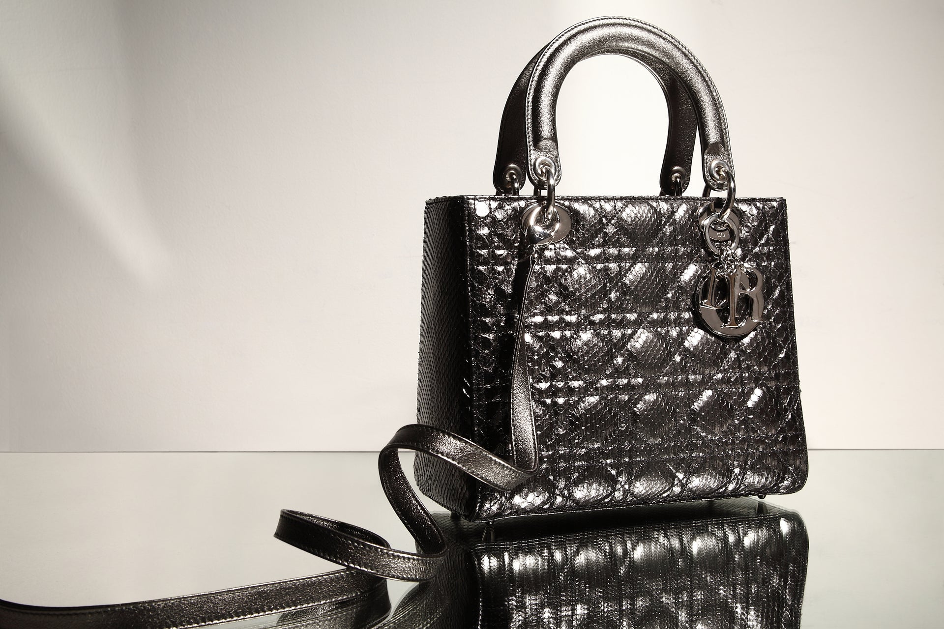 Handbags – Luxury Preloved SG