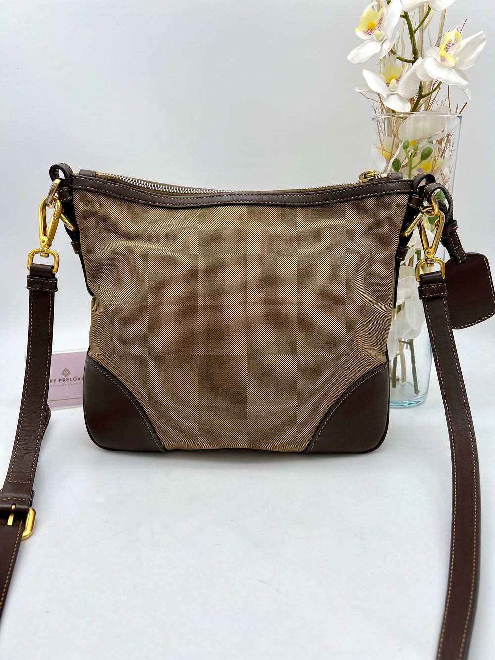Handbags – Luxury Preloved SG