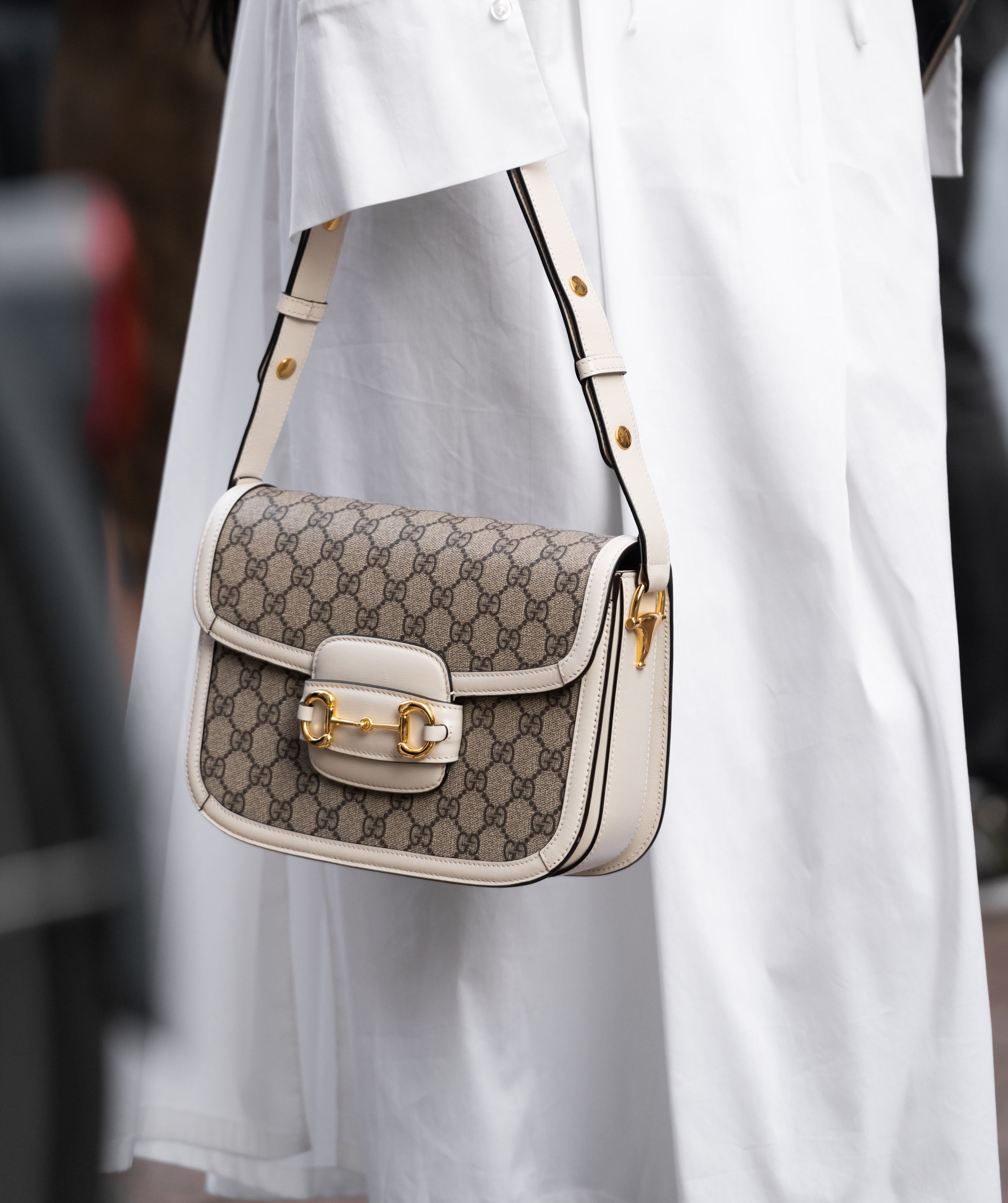 LUXURY PRELOVED SG – Luxury Preloved SG